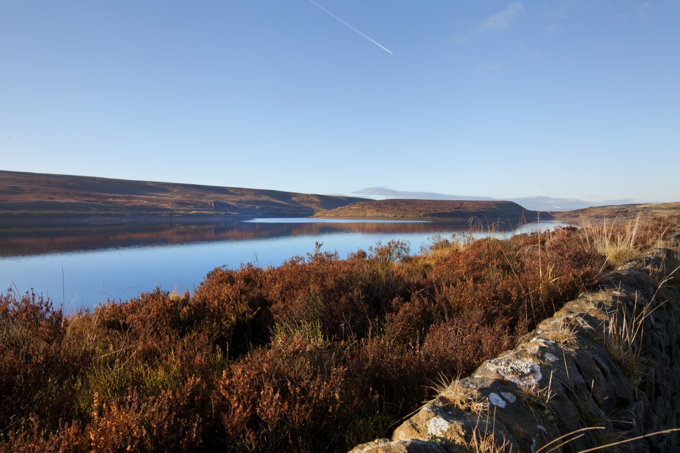 UK: Southern Pennines Rural Regeneration Company joins Europa Nostra ...