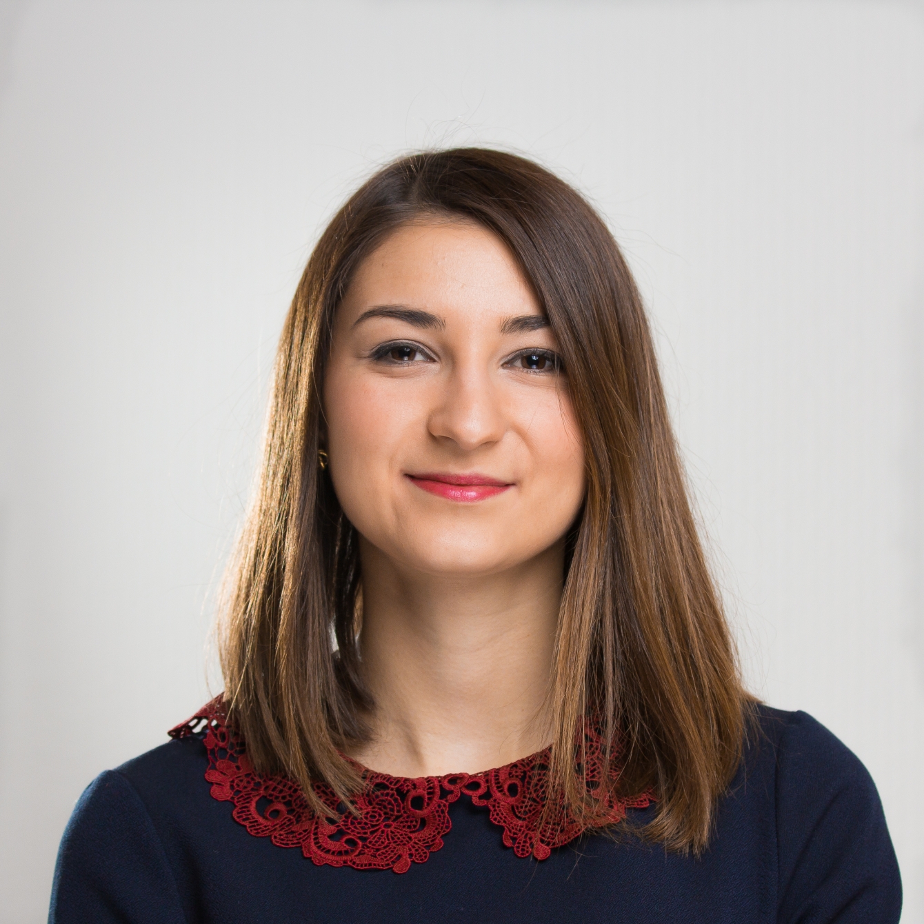 Manon-Richard - Europa Nostra